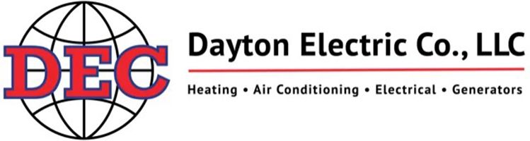 AC Companies Dayton, TX | Dayton Electric Co., LLC