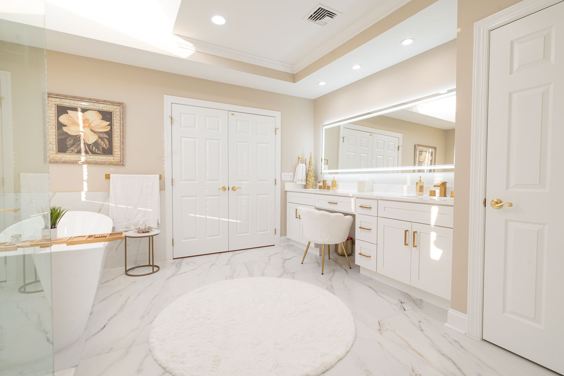 Gallery | Kozi Contracting