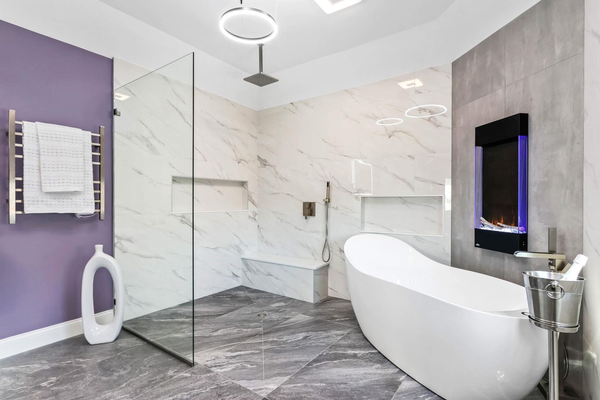 Gallery | Kozi Contracting