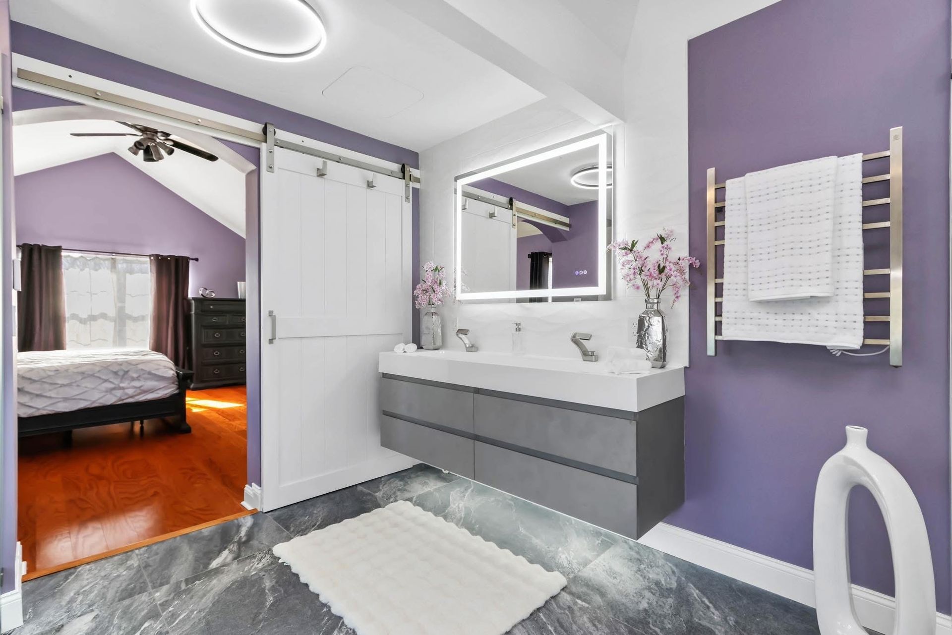 Gallery | Kozi Contracting
