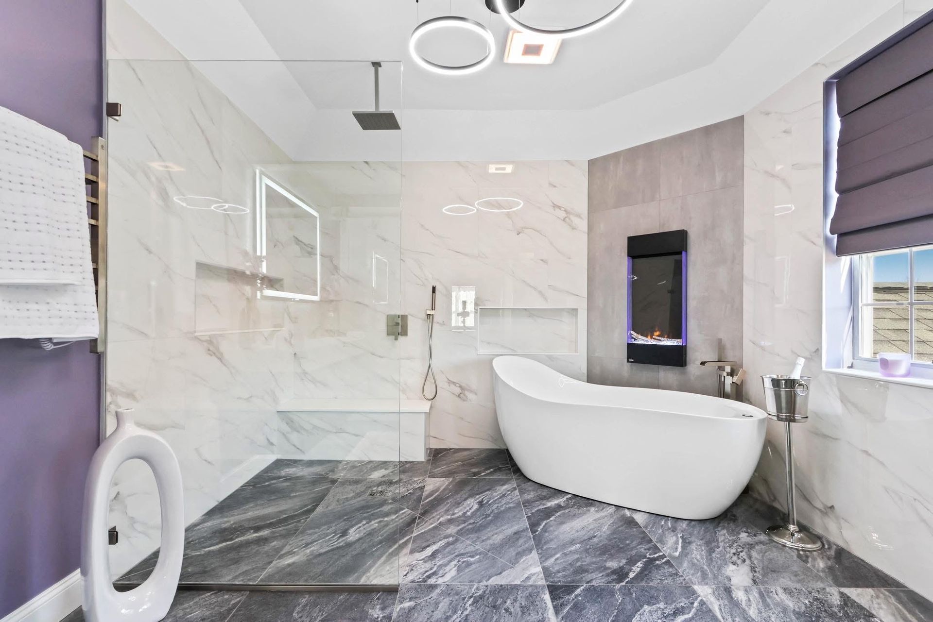 Gallery | Kozi Contracting
