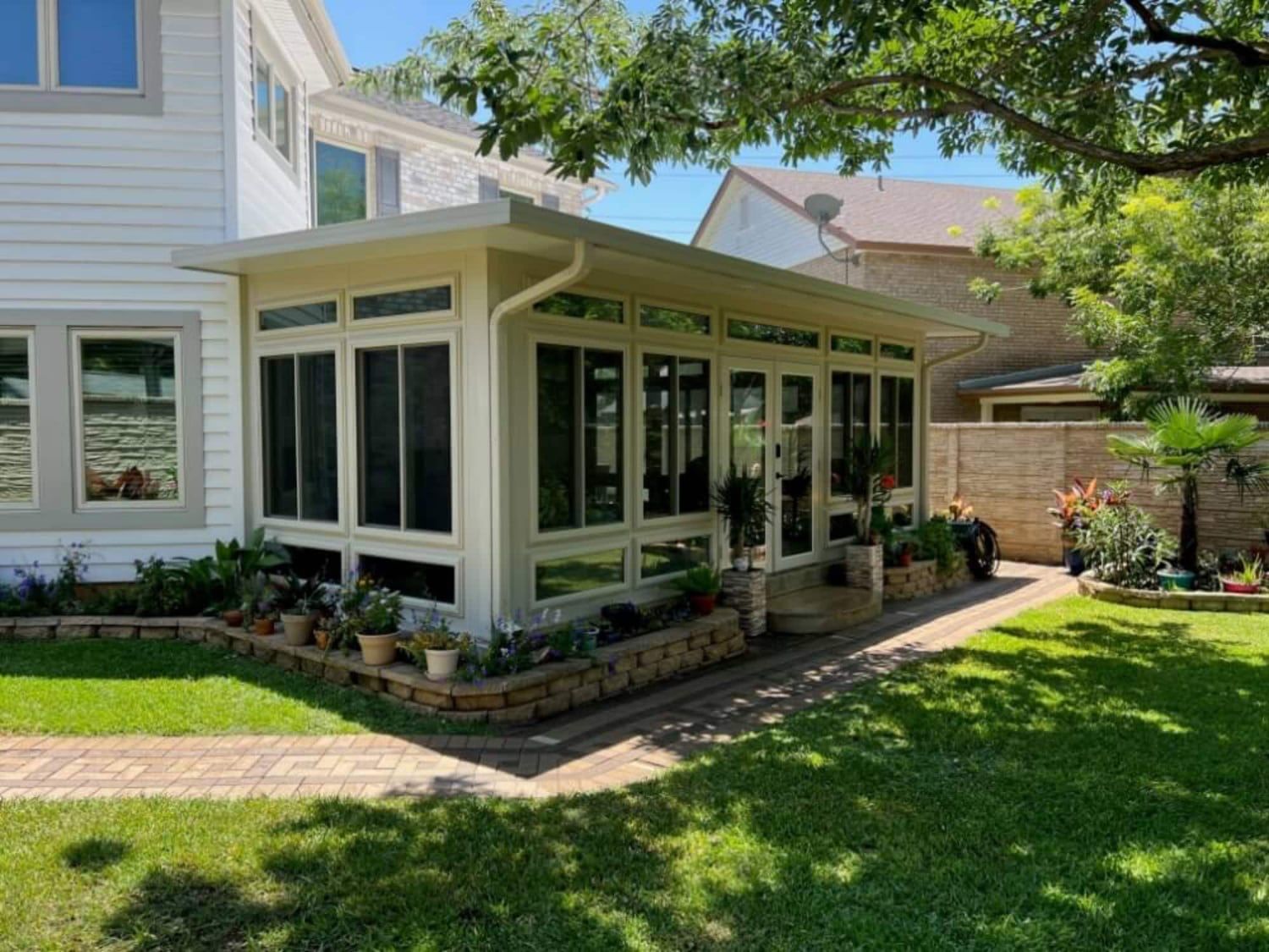 Home Addition Contractors In Lehigh Valley, Pa