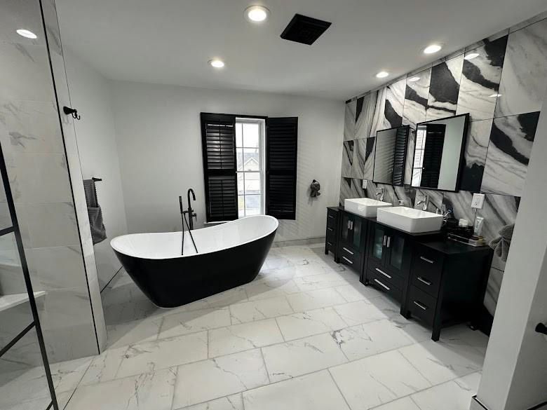 Gallery | Kozi Contracting