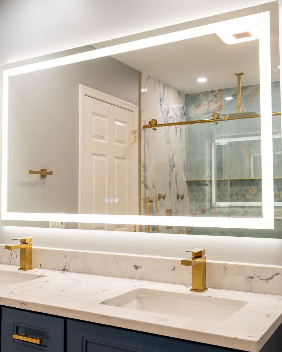 Gallery | Kozi Contracting