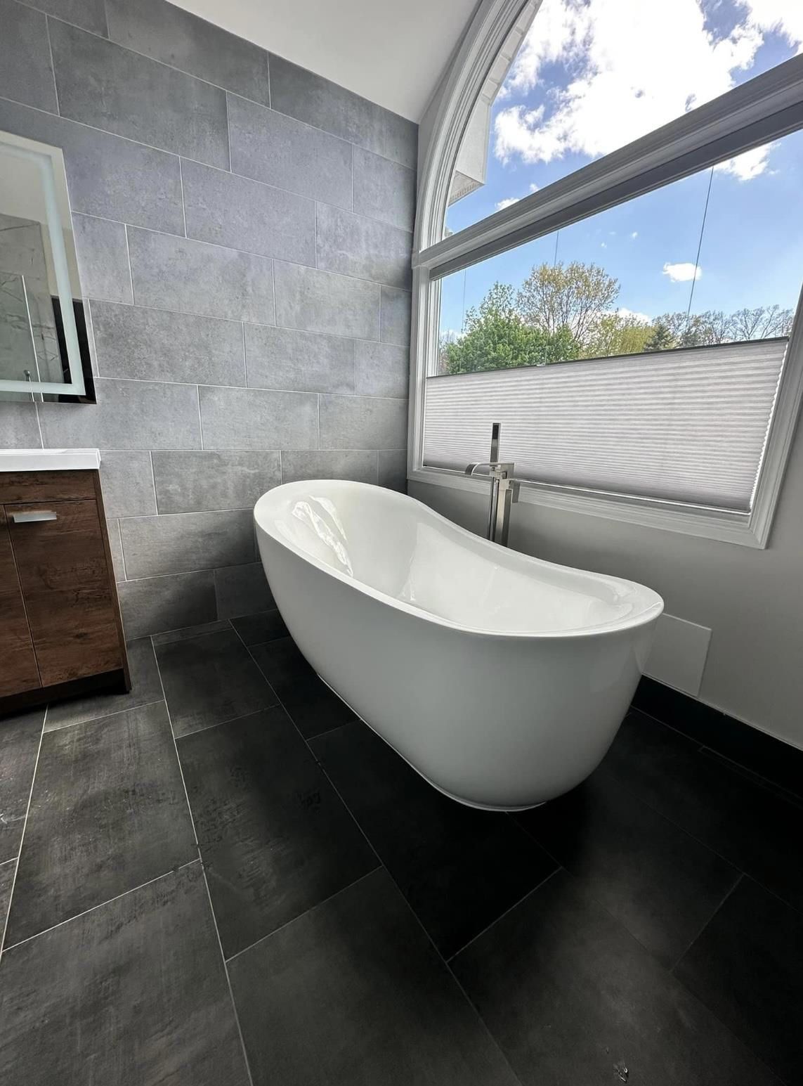 Gallery | Kozi Contracting