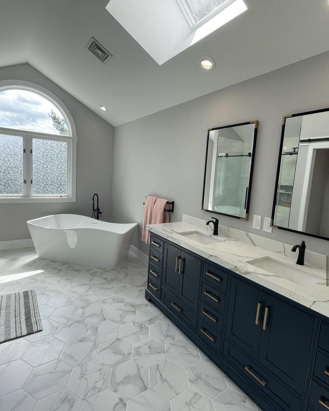 Gallery | Kozi Contracting