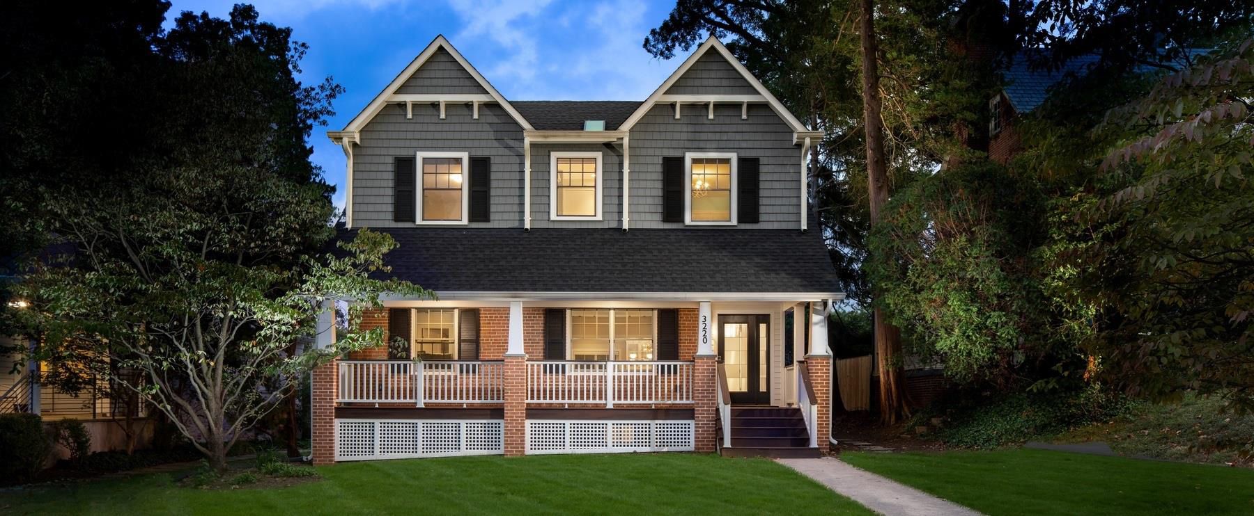 Gallery | Kozi Contracting