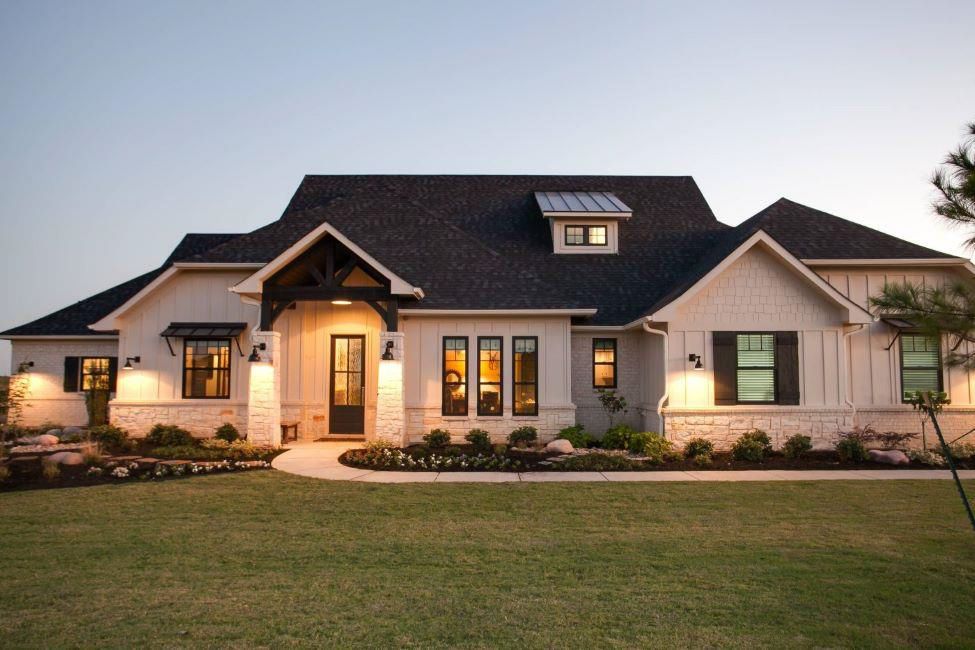 Gallery | Kozi Contracting