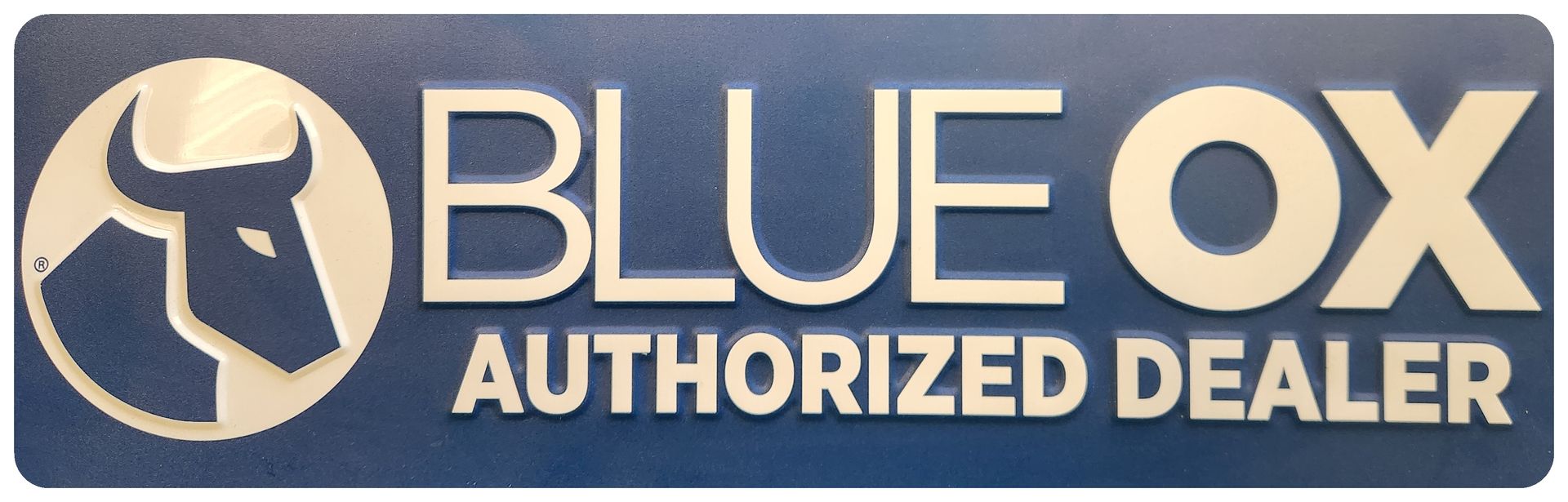 Hitches New Braunfels, TX | One Stop Truck & Trailer