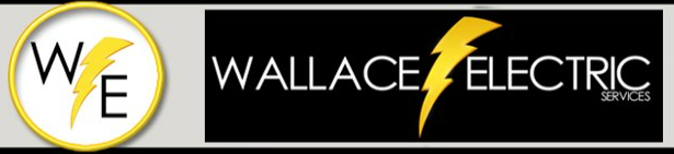 Electrician St. Louis, MO - Wallace Electrical Services