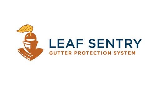 Window Replacement Lee's Summit, MO | Overland Park, KS