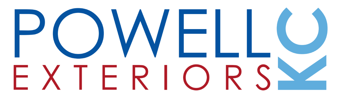 Exterior Contractors Powell Exteriors KC Kansas City Metro | Window ...