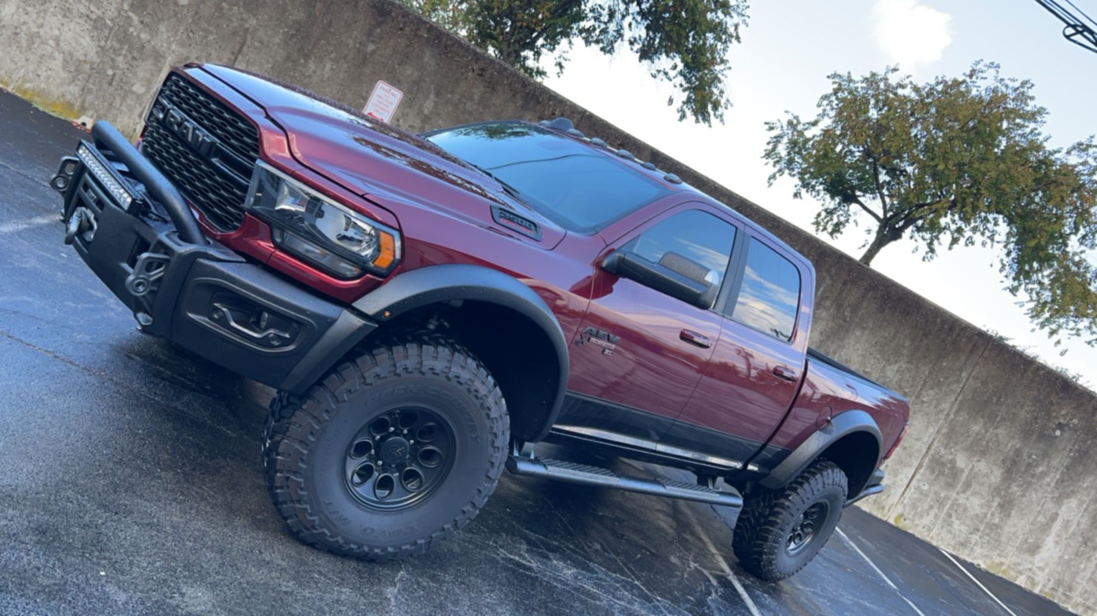 Automotive Gallery | Precision Tinting Inc