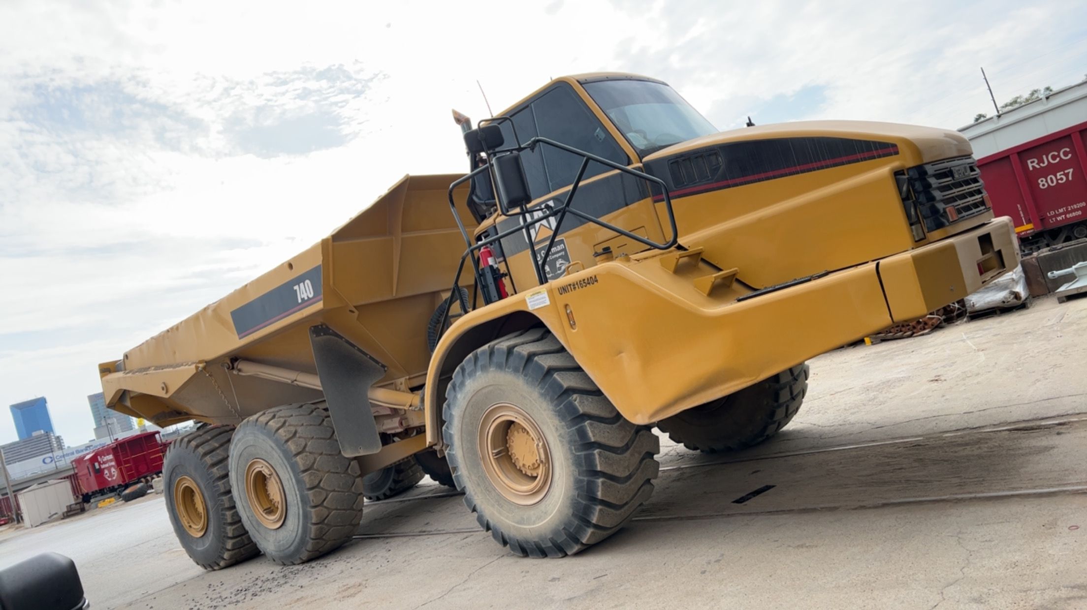 Automotive Gallery | Precision Tinting Inc