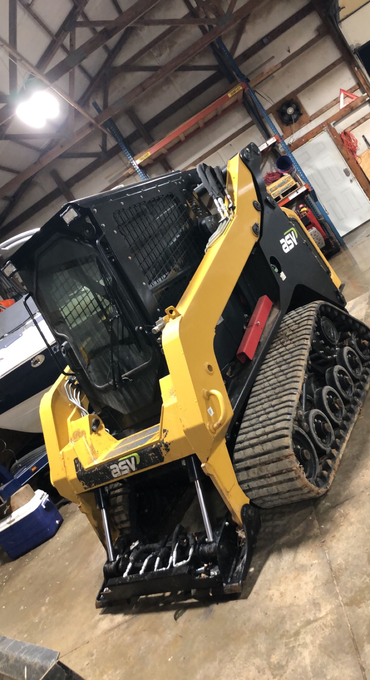 Automotive Gallery | Precision Tinting Inc