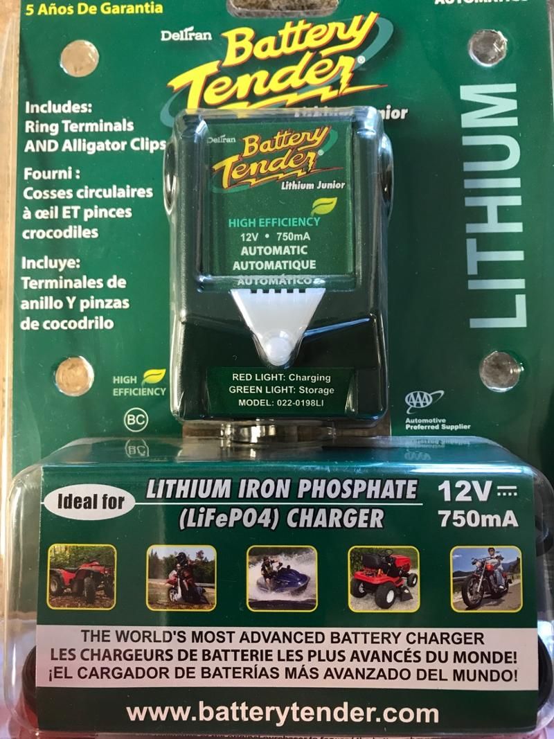 Battery Store in Cleveland, OH | Battery Empire Inc.