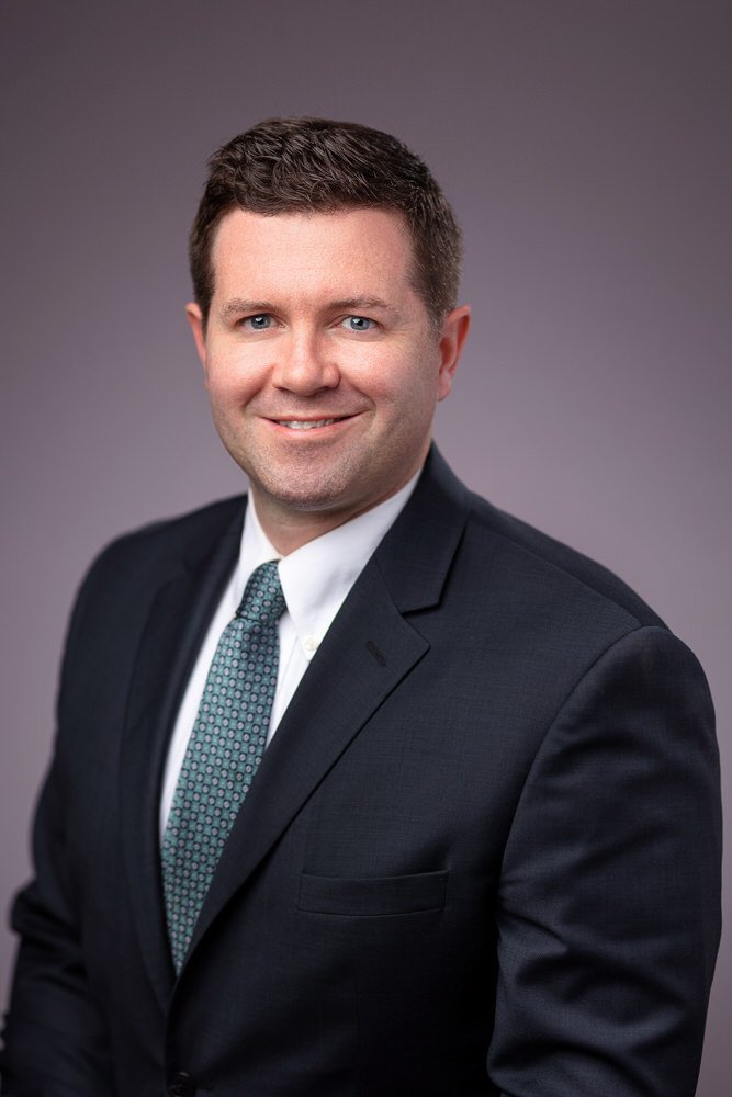 Lawyer Profiles | O'Connor McGuinness Conte Doyle Oleson Watson & Loftus