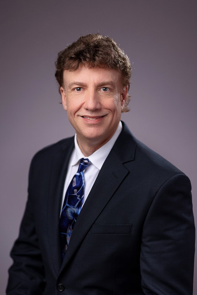 Lawyer Profiles | O'Connor McGuinness Conte Doyle Oleson Watson & Loftus