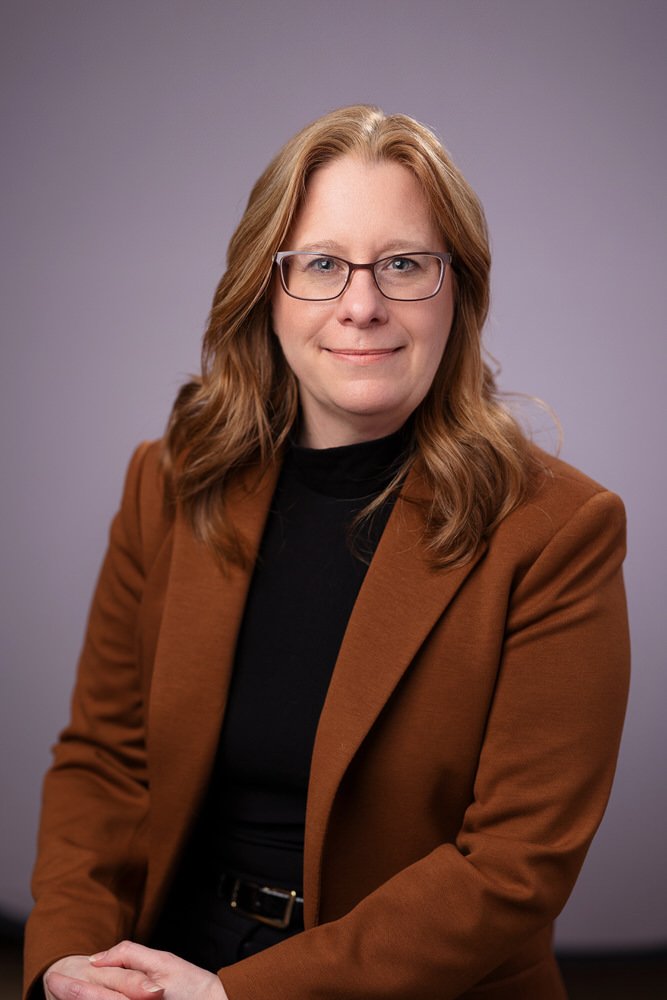 Lawyer Profiles | O'Connor McGuinness Conte Doyle Oleson Watson & Loftus