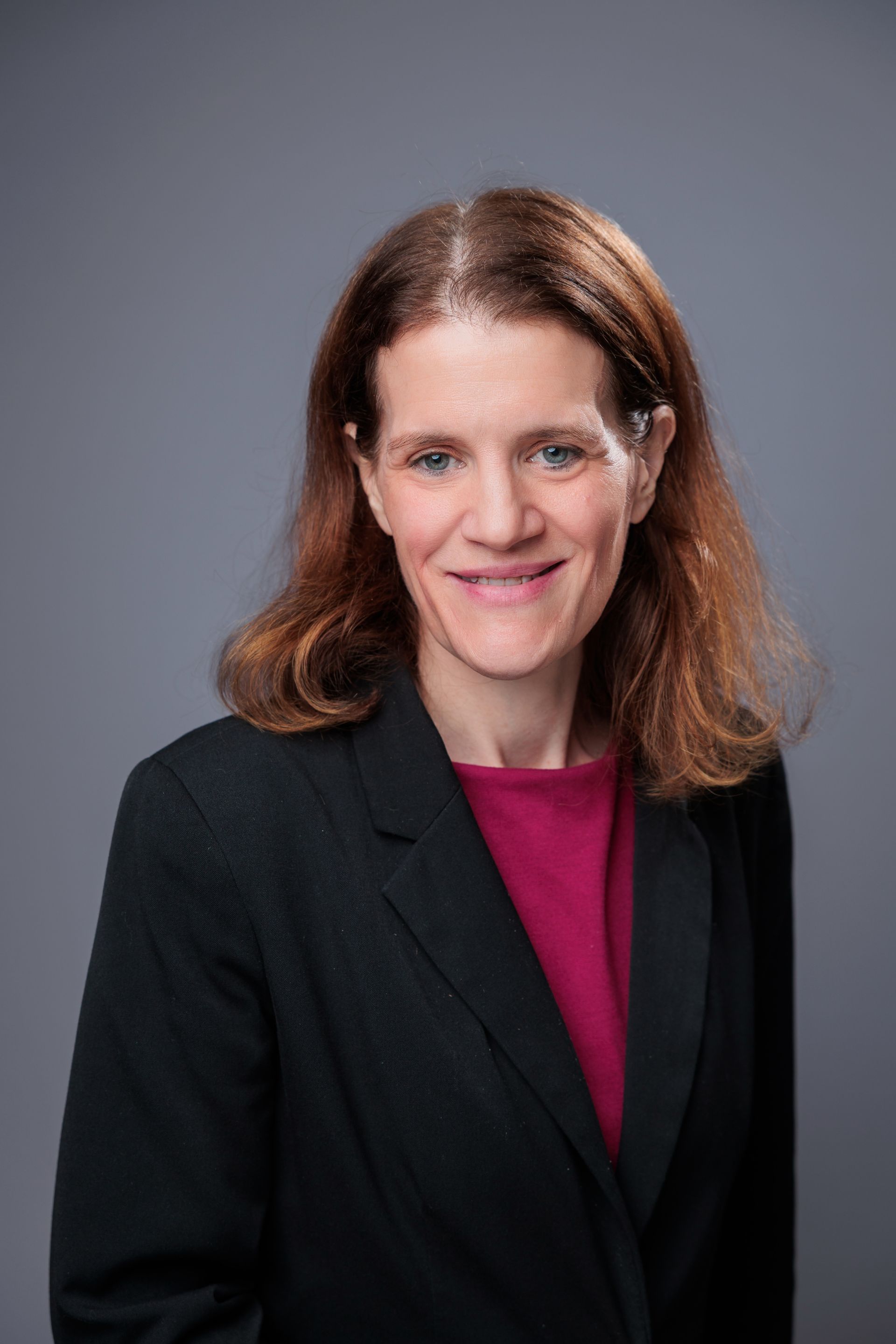 Lawyer Profiles | O'Connor McGuinness Conte Doyle Oleson Watson & Loftus