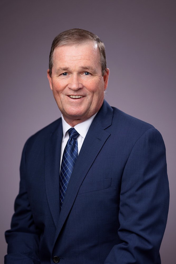 Lawyer Profiles | O'Connor McGuinness Conte Doyle Oleson Watson & Loftus