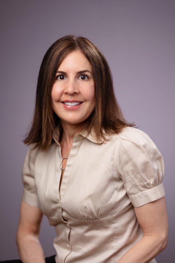 Lawyer Profiles | O'Connor McGuinness Conte Doyle Oleson Watson & Loftus
