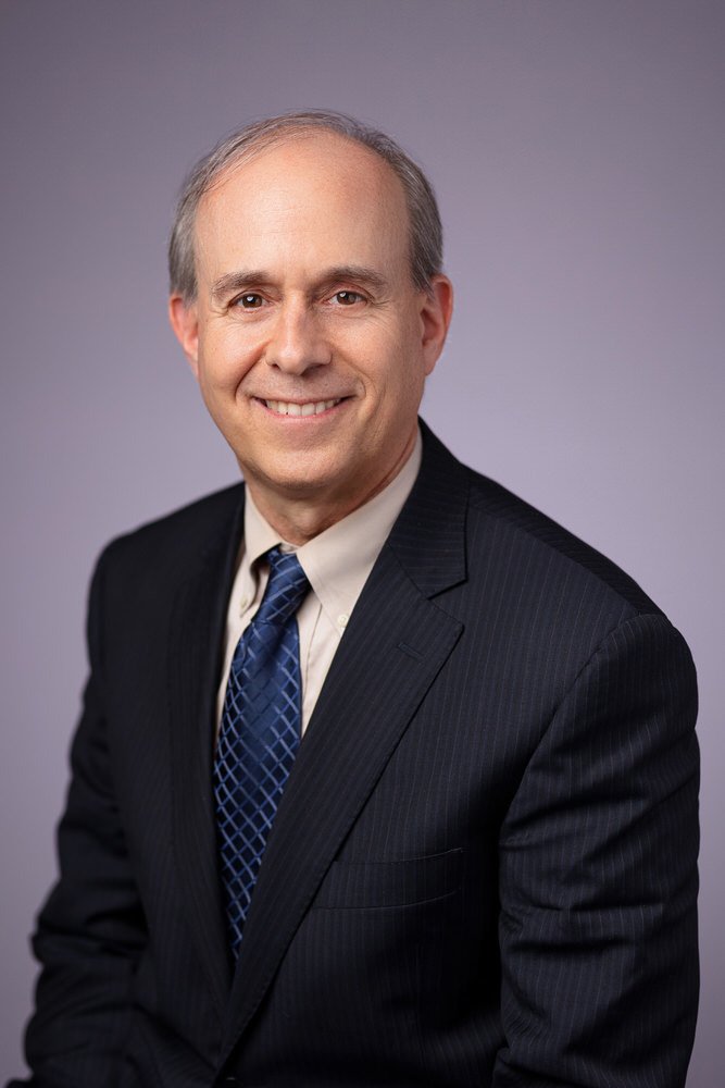 Lawyer Profiles | O'Connor McGuinness Conte Doyle Oleson Watson & Loftus