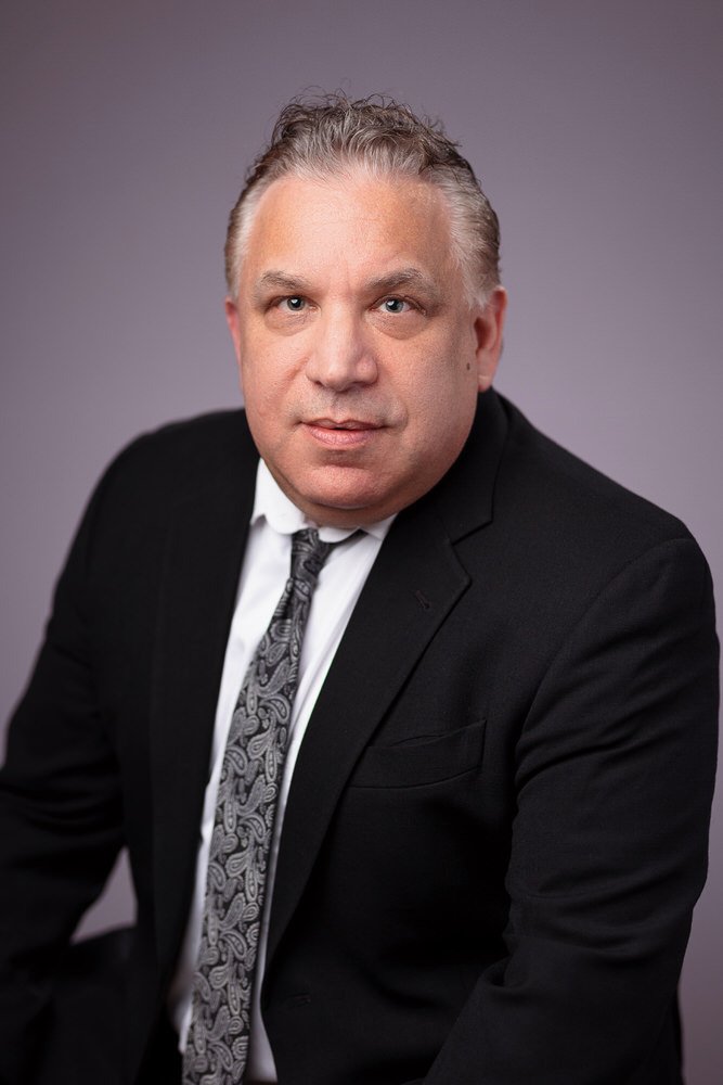 Lawyer Profiles | O'Connor McGuinness Conte Doyle Oleson Watson & Loftus