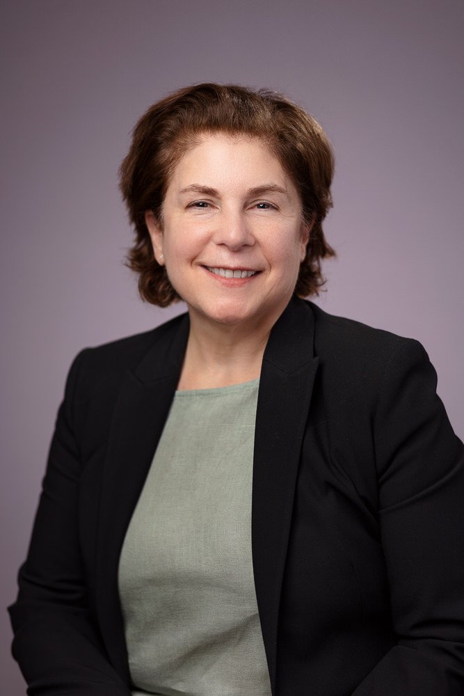 Lawyer Profiles | O'Connor McGuinness Conte Doyle Oleson Watson & Loftus