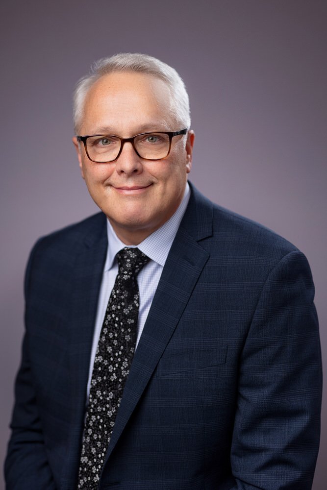 Lawyer Profiles | O'Connor McGuinness Conte Doyle Oleson Watson & Loftus