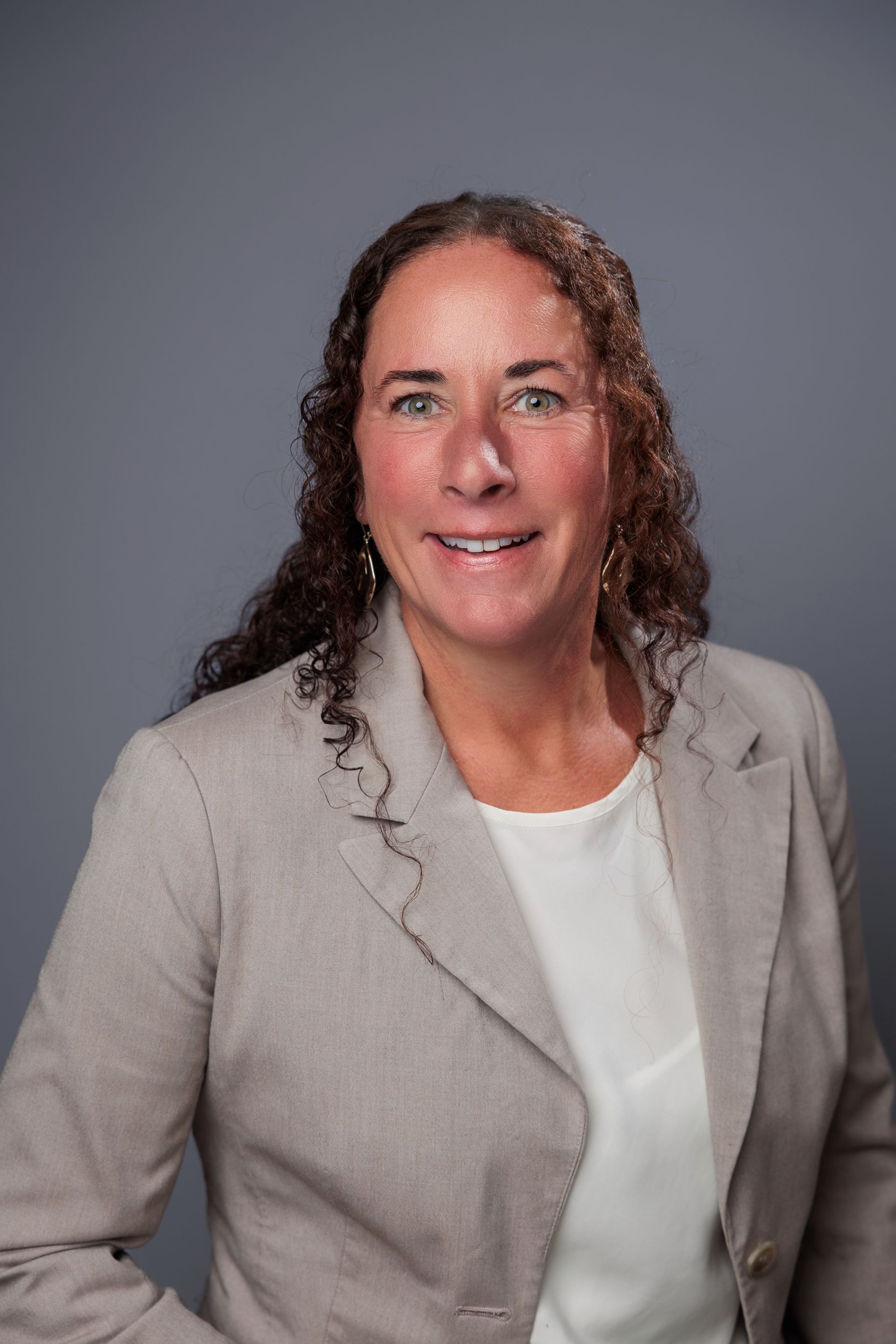 Lawyer Profiles | O'Connor McGuinness Conte Doyle Oleson Watson & Loftus