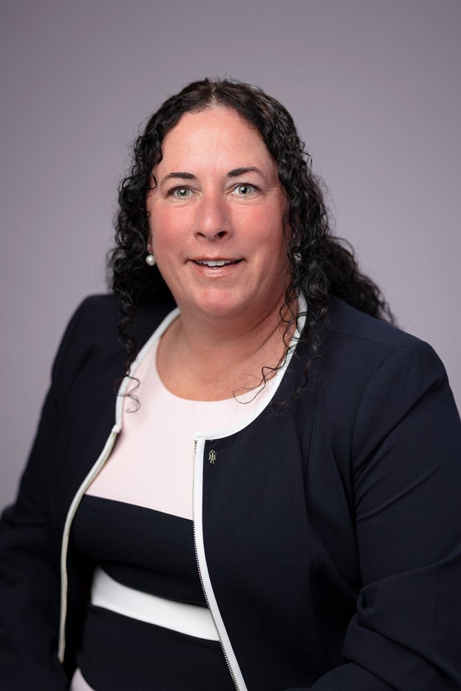 Lawyer Profiles | O'Connor McGuinness Conte Doyle Oleson Watson & Loftus