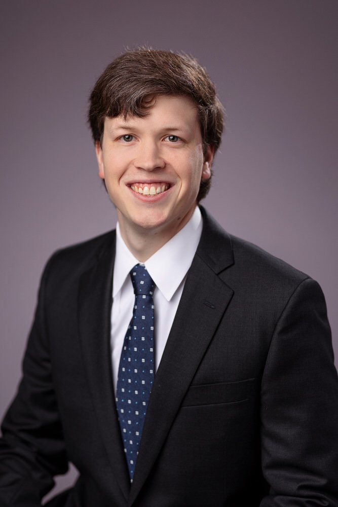 Lawyer Profiles | O'Connor McGuinness Conte Doyle Oleson Watson & Loftus