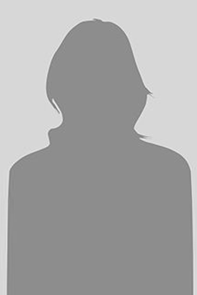 Lawyer Profiles | O'Connor McGuinness Conte Doyle Oleson Watson & Loftus