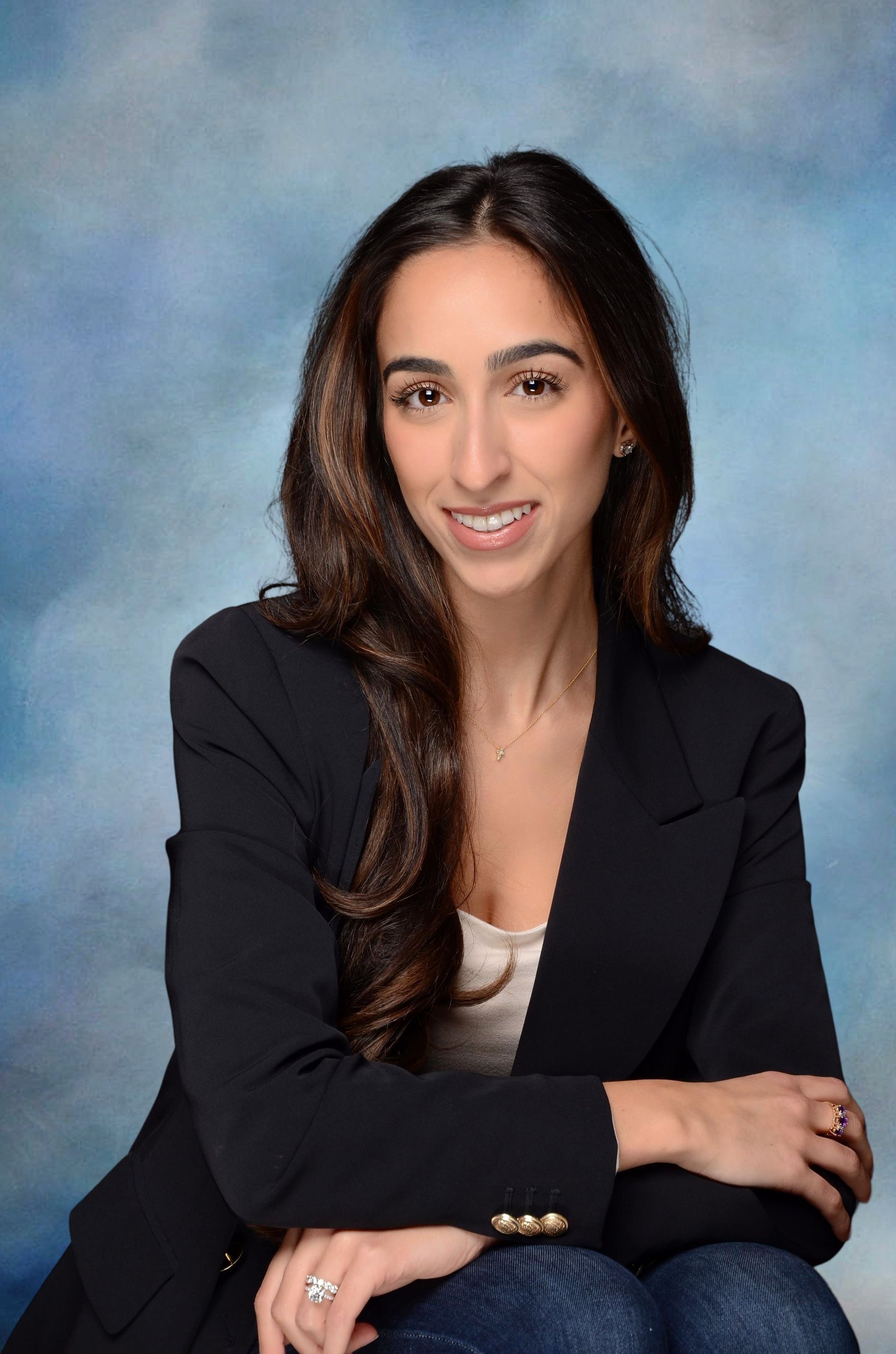 Lawyer Profiles | O'Connor McGuinness Conte Doyle Oleson Watson & Loftus