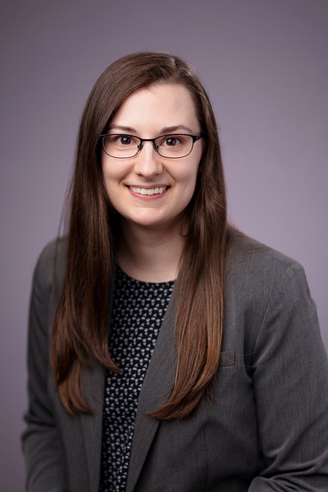 Lawyer Profiles | O'Connor McGuinness Conte Doyle Oleson Watson & Loftus