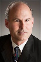 Lawyer Profiles | O'Connor McGuinness Conte Doyle Oleson Watson & Loftus