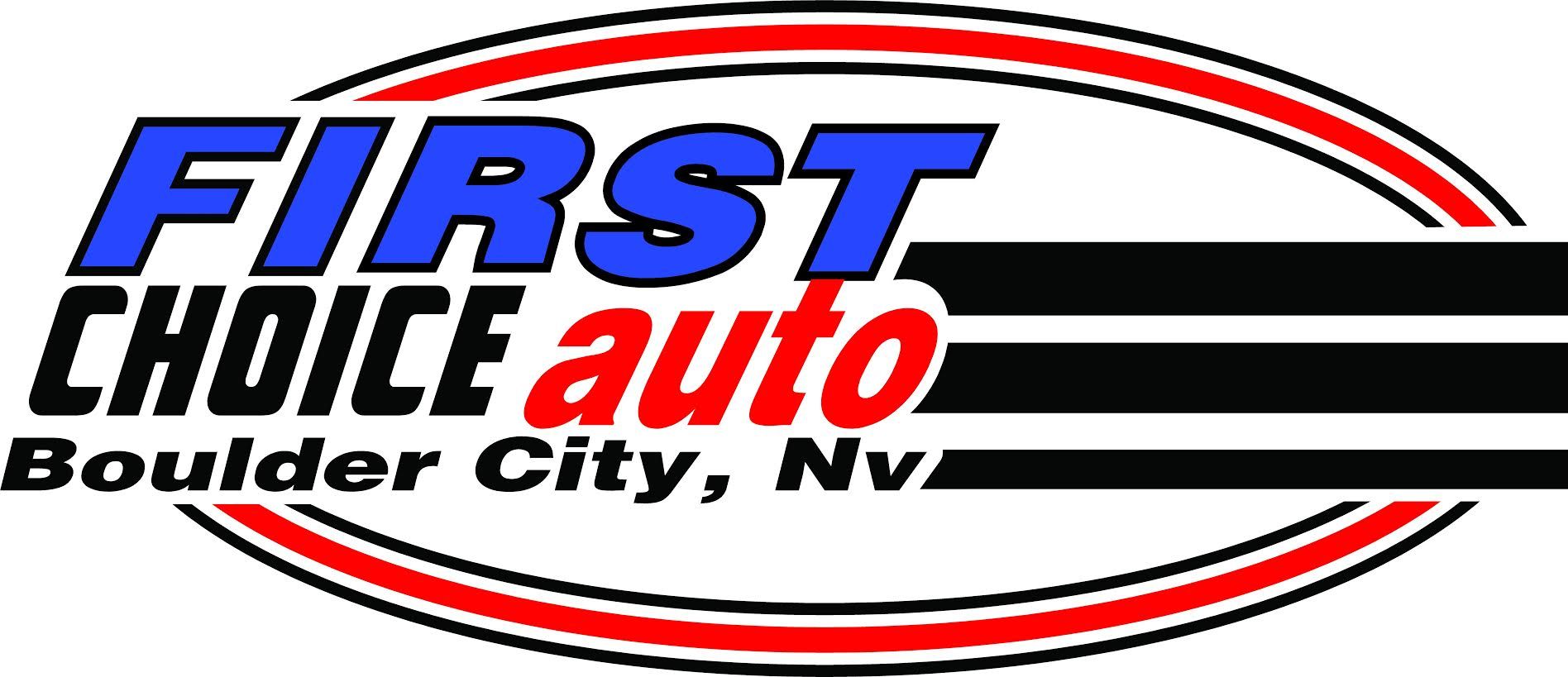 Mechanic Certifications Info | Boulder City, NV