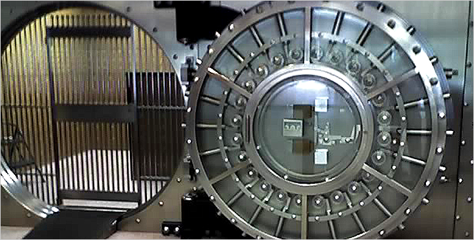 Gun Safes | Safes | Home Safes | Combination Change | Burbank, CA