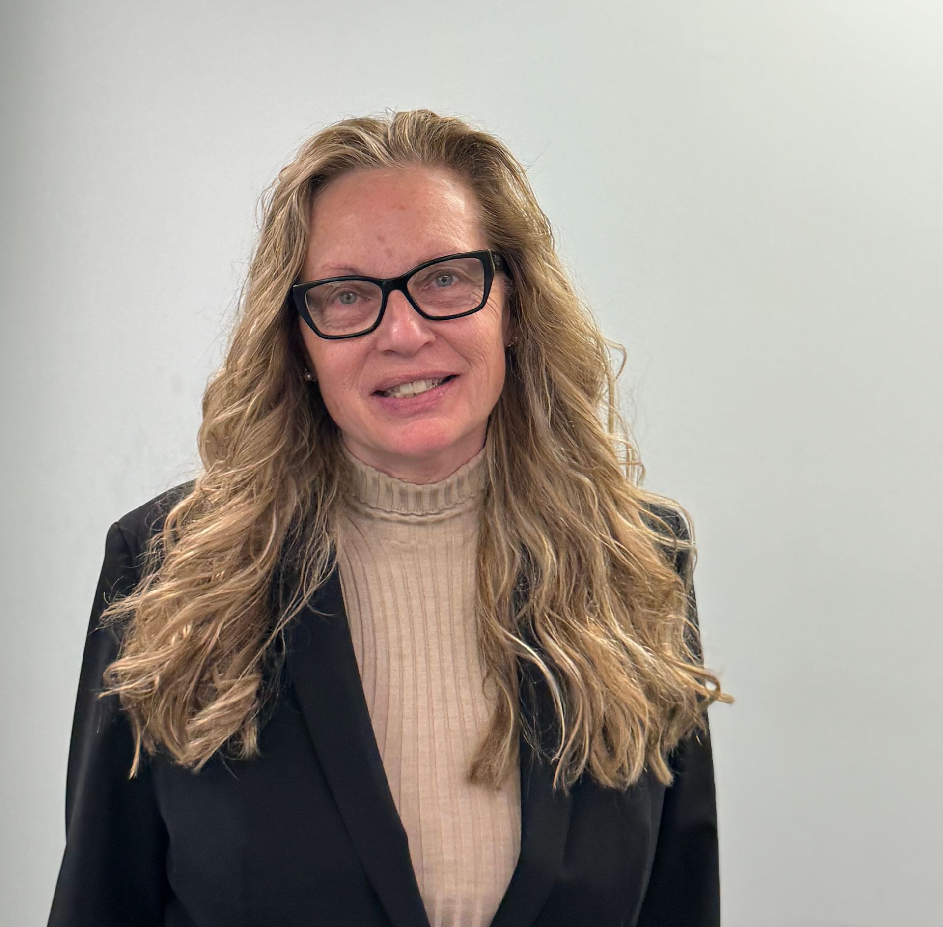 Family Law | Rhonda Swanson Attorney at Law | North Branch, MN