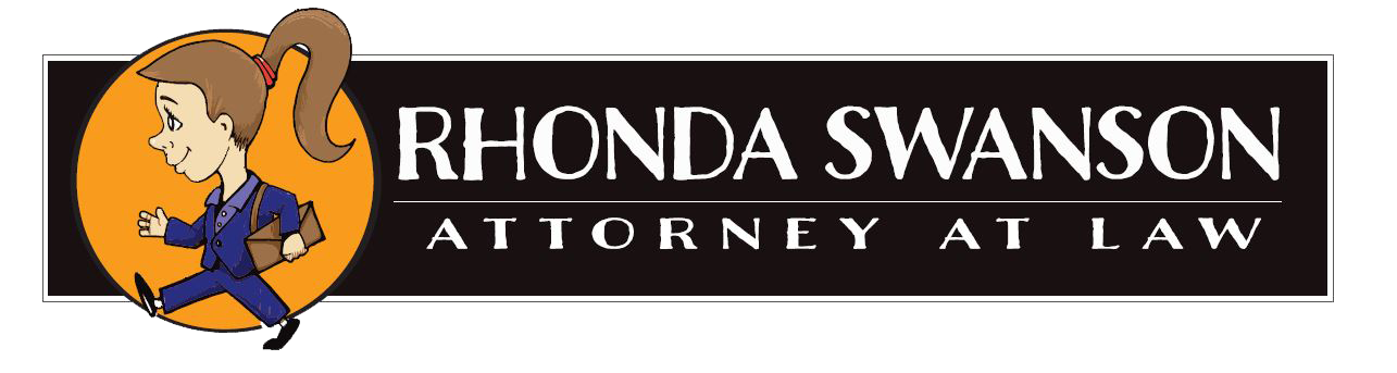 Family Law | Rhonda Swanson Attorney at Law | North Branch, MN