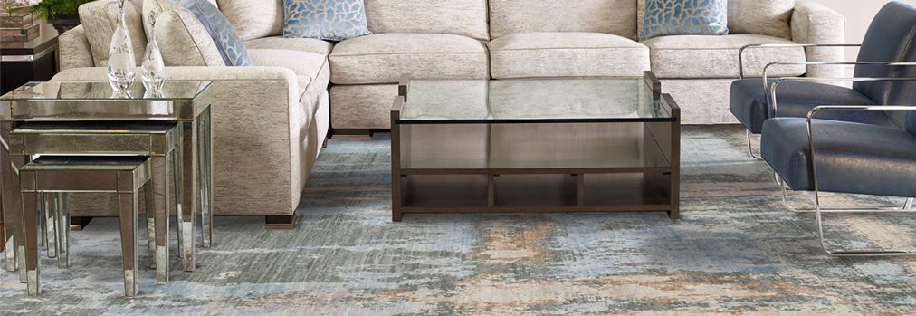 Albed Rug Company | Quality Rugs & Carpets | Wayne, PA