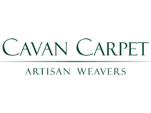 Area Rugs Wayne, PA | Albed Rug Company