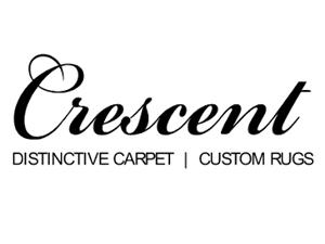 Area Rugs Wayne, PA | Albed Rug Company