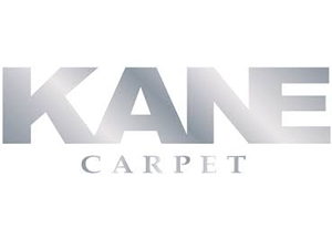 Albed Rug Company | Quality Rugs & Carpets | Wayne, PA