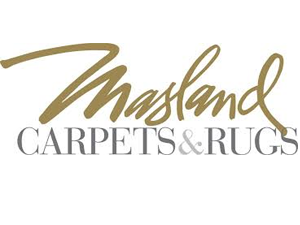 Area Rugs Wayne, PA | Albed Rug Company
