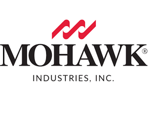 Area Rugs Wayne, PA | Albed Rug Company