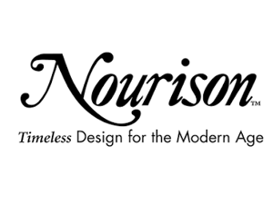 Area Rugs Wayne, PA | Albed Rug Company