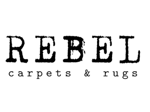 Area Rugs Wayne, PA | Albed Rug Company