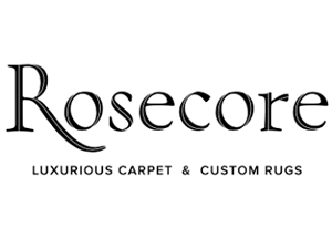 Area Rugs Wayne, PA | Albed Rug Company